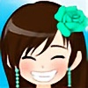 MangaBat User Profile | DeviantArt