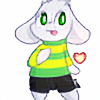 Sad Sens by mangle2002 on DeviantArt