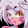 My Wife, Mangle The Fox by MangleTheFox-666 on DeviantArt