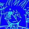 PsychoSJ-original User Profile | DeviantArt