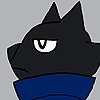 Quantum Heroes Dinoster S1 E18 E19-Roddy by PinoDiRosso on DeviantArt