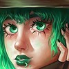 Dryad - Terraria Fanart by Manykrc on DeviantArt