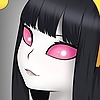 Explore the Best Mamehinata Art | DeviantArt