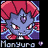 Manyura-the-Manyula User Profile | DeviantArt