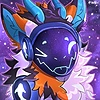 Protogen pixel art by Maozendogo on DeviantArt