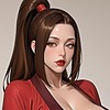 Chun-li legs sketches by Lat-90 on DeviantArt