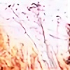 mapno User Profile | DeviantArt