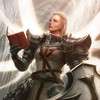 Platamatina - Professional, Digital Artist | DeviantArt