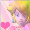 mara-rabbit User Profile | DeviantArt