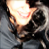 maria-feliz - Photographer | DeviantArt