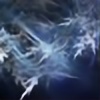 Waves by segami on DeviantArt