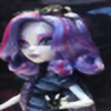 Monster High Bases by MariaLuisaToralei on DeviantArt