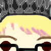 DGM OC NOAH - Charolette by Marionette-Complex on DeviantArt