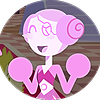 Pokemon Pixie badge by mark8399 on DeviantArt