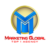 Marketing-Global User Profile | DeviantArt