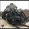 All Engines Go NEO Big One by Railfan2001 on DeviantArt