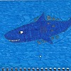 Ocean life by xTwiggx on DeviantArt