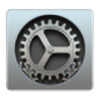 Apple Mac OS X Yosemite System Disk Icon by markusschaber on DeviantArt