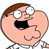 Nick Jr. (2002-2009) by navywhale483 on DeviantArt