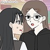 nickgam - Hobbyist, Digital Artist | DeviantArt