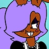 Wedgie comic poppy play time by Asmodeusdeus on DeviantArt