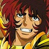 Leo Aiolia by arianna78 on DeviantArt
