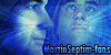 Martin Septim: alive and well in the Second Era by baratron on DeviantArt