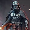 Undawn icon by PaperCupper on DeviantArt