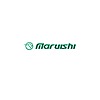 maruishicycle User Profile | DeviantArt