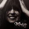 Marauders1978 User Profile | DeviantArt