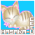 Masaka-chan User Profile | DeviantArt