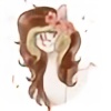 Demonophobia sprite base by KiraGames on DeviantArt