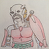 Maskedswordsman - Hobbyist, Traditional Artist | DeviantArt