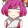 Drinking-2 by Dadouko on DeviantArt