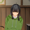 JuneauTG User Profile | DeviantArt