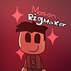 My Comic in Comic studio by MasonRigMaker on DeviantArt