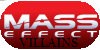 Mass Effect Assuming Control by justinglen75 on DeviantArt