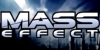 Mass Effect Assuming Control by justinglen75 on DeviantArt