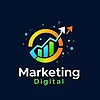 Master-Marketing User Profile | DeviantArt