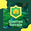master-royale User Profile | DeviantArt