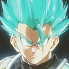 RosaOdyssey77 User Profile | DeviantArt