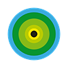Stopping the Fight with Hypno-Expansion Magic by MasterShamrock on ...
