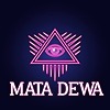 Mata-Dewa-V3 - Hobbyist, Digital Artist | DeviantArt
