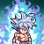 Erbito Sprite (wotu) All Forms by Escotespriter2 on DeviantArt