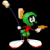 mathin User Profile | DeviantArt
