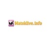 matokliveinfo User Profile | DeviantArt