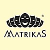 Matrikas User Profile | DeviantArt