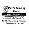 MattAmazingMaze User Profile | DeviantArt