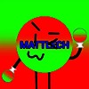 Wonderland - 22 voting icon by MattArts433 on DeviantArt