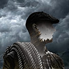 Matti-87 - Hobbyist, Digital Artist | DeviantArt